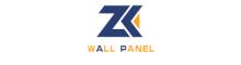 Guangdong ErJiongPiao Clean Room Panel Material Co., Limited | ecer.com