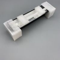 Quality 8W HO Reptile Uvb Tube Light And Fixture Terrarium Hood for sale