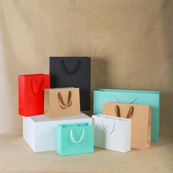 Quality Kraft Corrugated Gift Box Blank Mailer Boxes White Pink Brown for sale