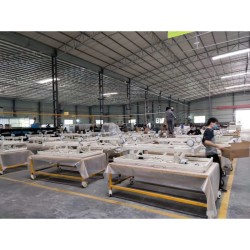China Factory - Guangdong Haokang Medical Equipment Co., Ltd