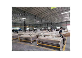 China Factory - Guangdong Haokang Medical Equipment Co., Ltd