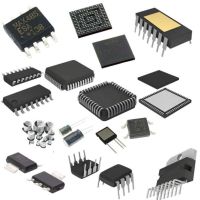 Quality MAX13450EAUD+T for sale