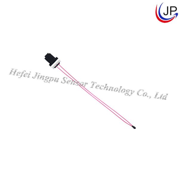 Quality Industrial Smart Water Bottle NTC Temperature Sensor B25/50 3950K for sale