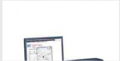 Quality Servo Control Tensile Testing Machine Stroke 500 Mm For Measuring Tension for sale