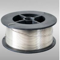 Quality Self-Shielded Flux Cored Welding Wire 0.8mm 0.9mm 1.0mm 2lb FCAW LT·E71T-GS for sale