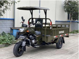 China Factory - Chongqing Beiyi Import And Export Trade Co., Ltd.