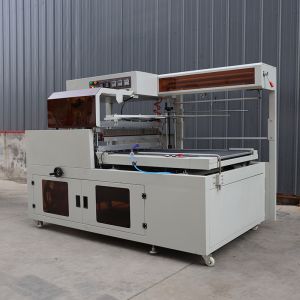 Quality Sealing Packaging Machine for sale