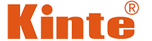 China Guangzhou Kinte Electric Industrial Co.,Ltd logo