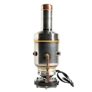 Quality Free Piston Stirling Cooler for sale