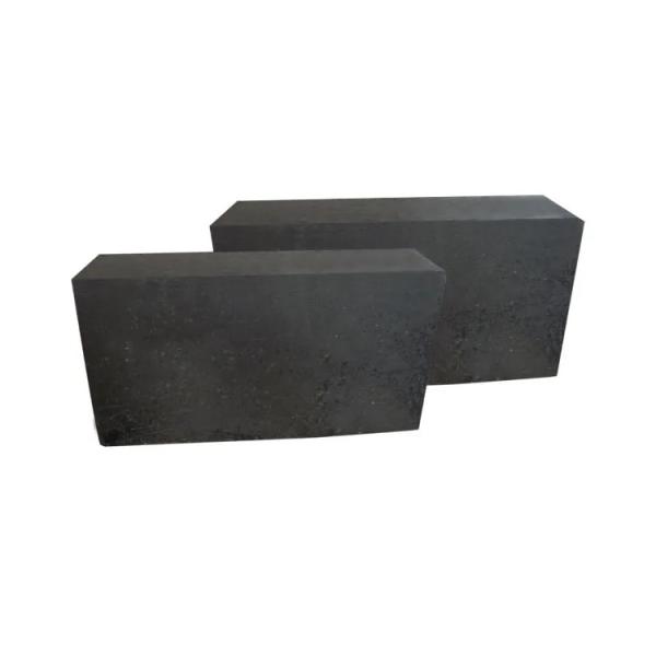 Quality Silicon Carbide Kiln Refractory Brick for sale