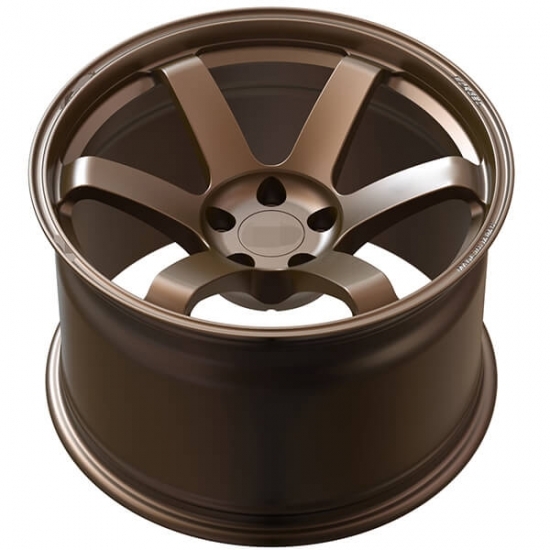 Quality Deep Concave Wheels Bmw m3 g80 Aftermarket Rims for sale