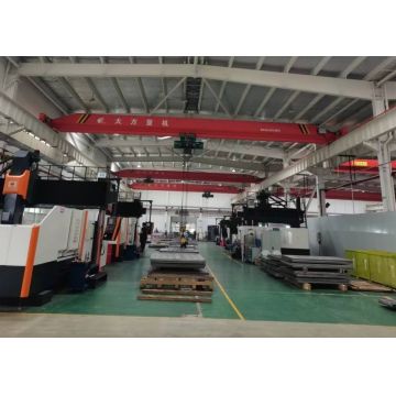 Quality 12FT Large Ceiling Fan For Warehouse Air Ventilation for sale