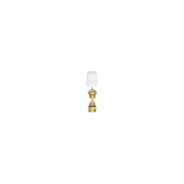 Quality Male Thread Water Manifold With Valves with NBR Sealing Ring for sale