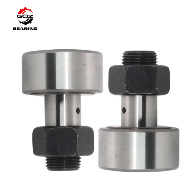 THK CF16UU Cam Follower Bearing