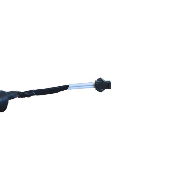 Quality U Type Terminal 210mm Automotive Electrical Harness for sale