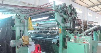 China Factory - Dongguan Prosperity Sports Co., Ltd
