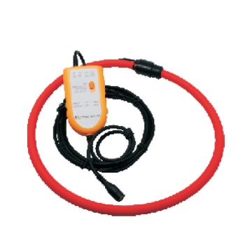 Quality Power Rogowski Coil Current Transformer Measuring Protected 10A - 30kA for sale