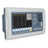 0.5um 3 Axis Digital Readout Display Optical Linear Encoders china 0.5um 3 Axis Digital Readout Display Optical Linear Encoders
