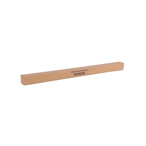 Quality 2540 Commercial Ro Membrane For 1500 Tds Reverse Osmosis Element for sale