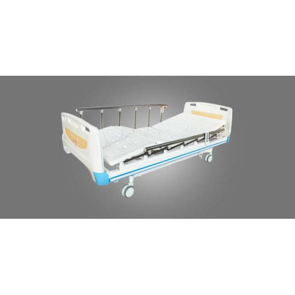 Quality Integrated ICU Room Medical Surgical Equipments Multi Function Electric Nursing for sale