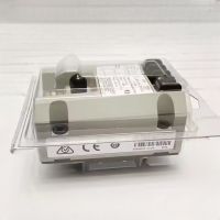 Quality Bently Nevada 990-04-70-01-00 Vibration Transmitter Brand New And Original for sale