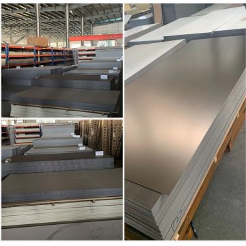 Quality Entertainment Bamboo Charcoal Board PVC Mirror Wall Panel with Online Technical for sale