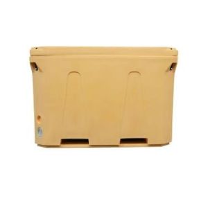 Quality 1000L Insulated Plastic Ice Cooler Box Large Capacity for sale