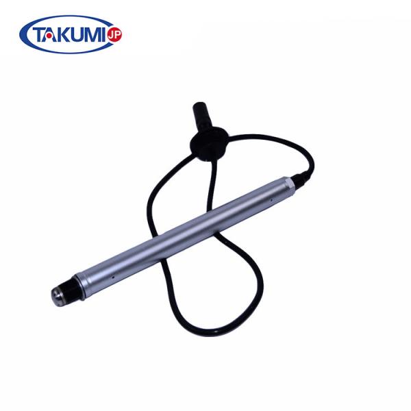 Quality 12282839 12282365 Generator Spark Plug For TCG 2032 Engine for sale