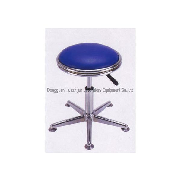 Quality Lab Stools Customize | Lab Stools Price | Lab Stools Supplier for sale