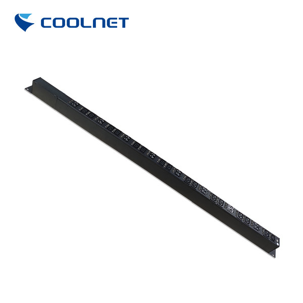 Quality Bitcoin Miner PDU with Built-in Web Server Overload Protection and Remote for sale