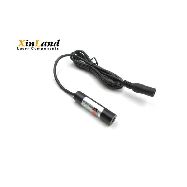 Quality 650nm Laser Diode Module for sale