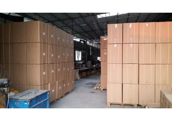 China Factory - Guangdong Gaoxin Communication Equipment  Industrial Co，.Ltd