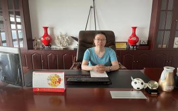China Factory - CHANGZHOU LIANGRU INTERNATIONAL TRADE CO., LTD.