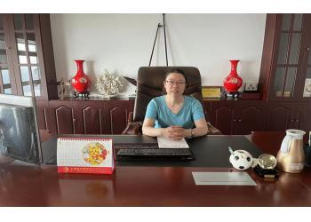 China Factory - CHANGZHOU LIANGRU INTERNATIONAL TRADE CO., LTD.