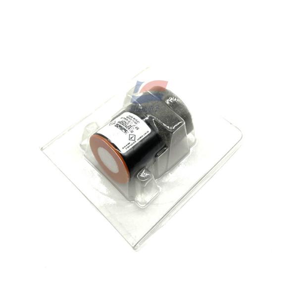 Quality 5ND AG526-W00 Electrochemical Nitrogen Dioxide Gas Sensor 3 Electrode electroche for sale