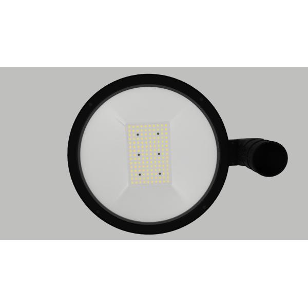 Quality Warm White Garden Light Waterproof 40W 70W 100W Corridor LED Light for sale