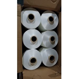 Quality Polyester DTY Yarn for sale