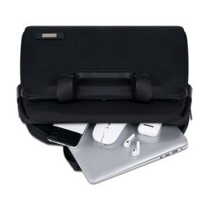 Quality Laptop Messenger Bag for sale