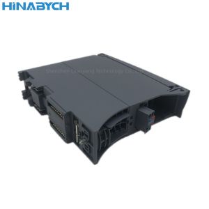 Quality Brand New Original 6es7155-5AA01-0ab0 Et 200MP Interface Operation Separator for sale