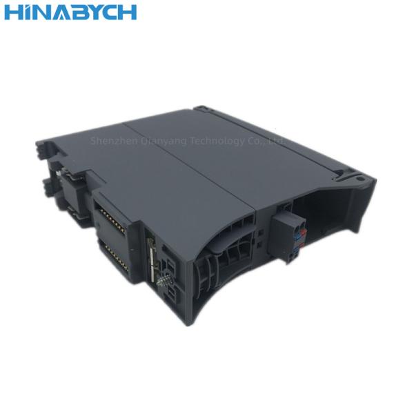 Quality Brand New Original 6es7155-5AA01-0ab0 Et 200MP Interface Operation Separator for sale