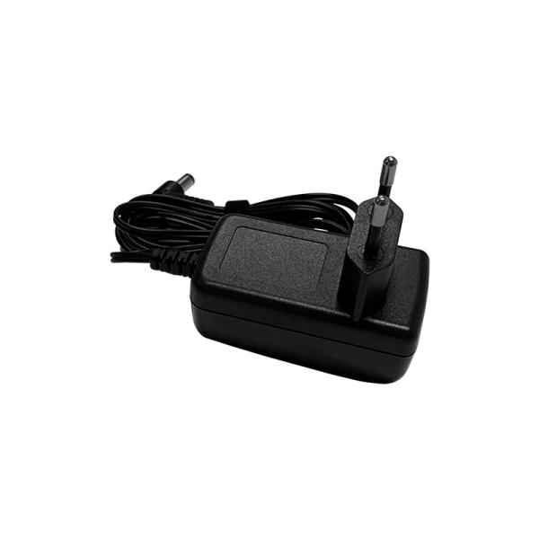 Quality Massage Chair 5V 1.5A Power Adapter / Power Supply Wall Mount for sale