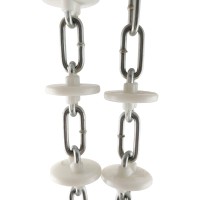 Quality Livestock Feeding Equipment Automatic Feeding Disc Chain for sale
