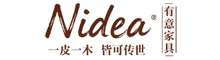 Foshan Nidea Furniture Co., Ltd. | ecer.com