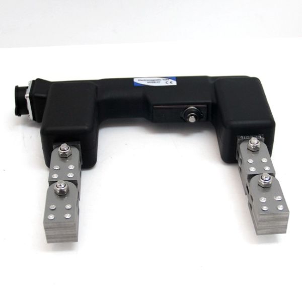 Quality Electromagnetic Magnetic Particle Inspection for sale