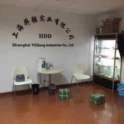 China Factory - YiWu Triumph Bearing Co.,Limited