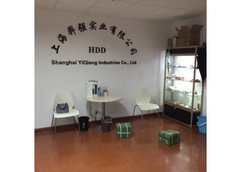China Factory - YiWu Triumph Bearing Co.,Limited