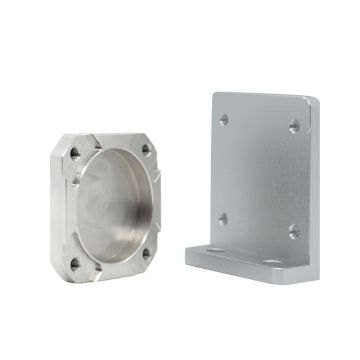 Quality AKF390B IP67 MEMS Based Accelerometer 3 Axis Vibration Sensor High Performance for sale