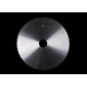 Quality 400mm Electric Powered Diamond Saw Blades For Furniture Making for sale