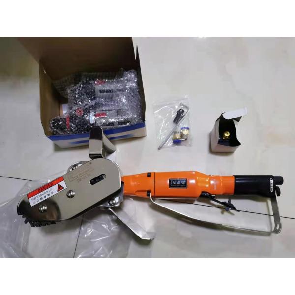 Quality Paperboard Waste Box 150g/M2 Carton Stripping Machine for sale