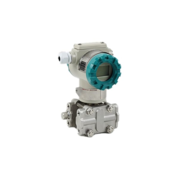 Quality Electronic Intelligent Pressure Transmitter Profibus PA SIL2 Safety Certificatio for sale